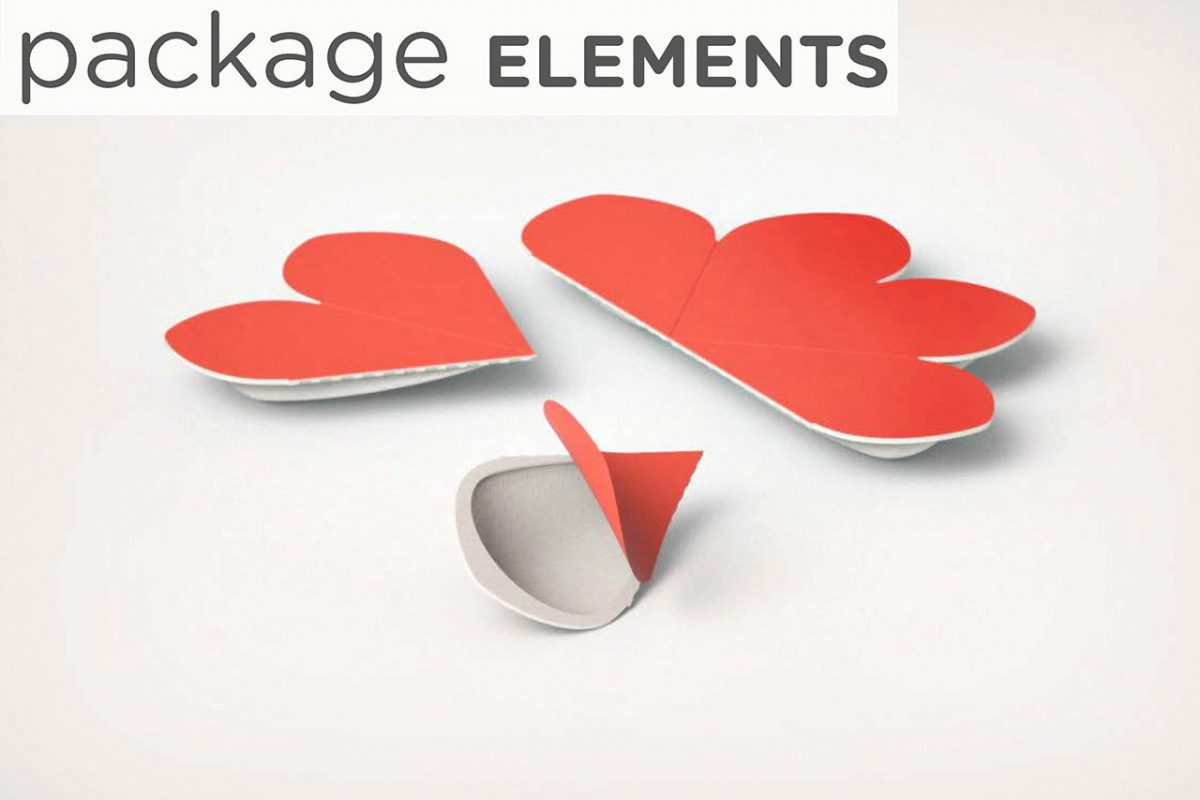 Verman – Pack-Age